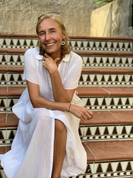 VESB | ACSB - Janick Joos