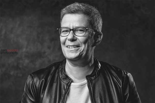 VESB | ACSB - Ann Rens